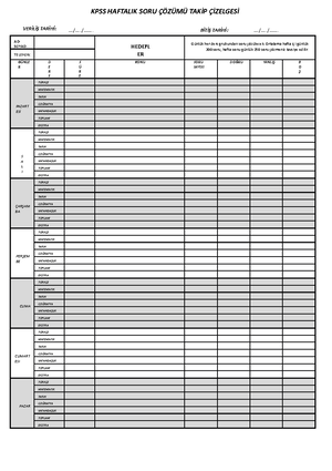 general economics in 2020 - 1. Mr. Clifford: Hi, I'm Jacob Clifford and ...