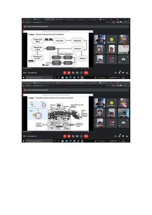 Griffith-Report - Practice - KIT SCIENTIFIC WORKING PAPERS The Griffith ...