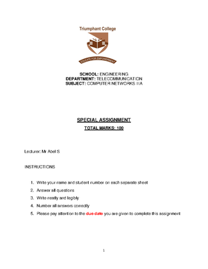 Lesson Plan Template for IUM Senior primary and Secondaru Level - 1 ...