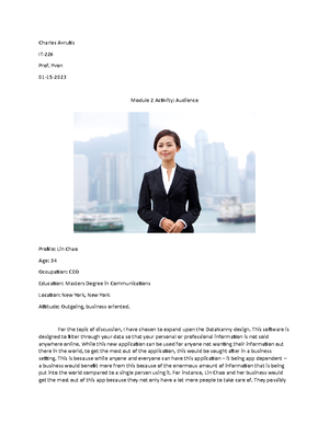 [Solved] answer these questions about air pollution How does this issue ...