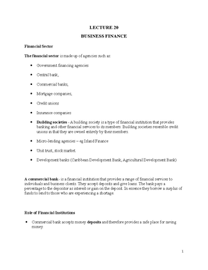 OA E-Sba outline - OFFICE ADMINISTRATION – E-SBA MARKING JULY 2020 JULY ...