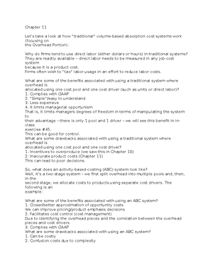 15300 Practice Final Version 1 - Step-by-Step Solutions - MATH M18 ...