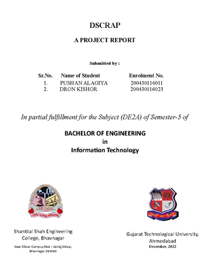 HTML Codes - html code - HTML Codes By Apna College - First HTML Script Print - Studocu