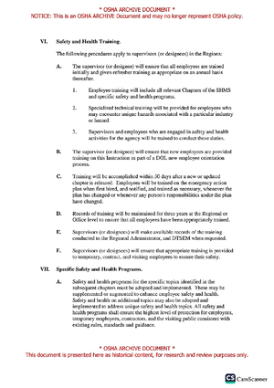 P14 - Engineering Management - Studocu