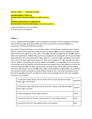 RA 7394 Consumer ACT - Republic of the Philippines Congress of the ...
