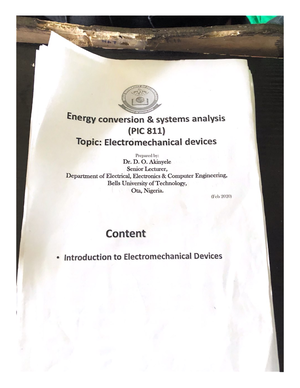 Siwes Report ON Computer Science - REPORT ON STUDENTS INDUSTRIAL WORK ...