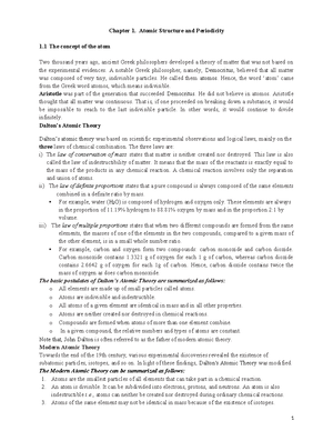 Chapter 3 Instrumentation for Optical Spectroscopy - The instrument designed to measure ...