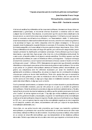 Capítulo 4 Pindick- Ejercicios resueltos - Capítulo 4. La demanda del ...