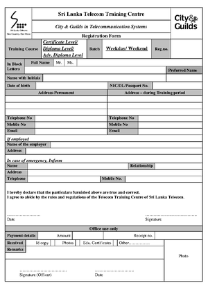 [Solved] The interpretation of statutes is a craft as much as a science ...