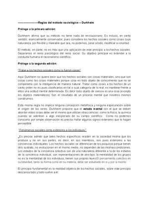 Resumen del capitulo 1 de "El capital" de Karl Marx - Marx trabajó en ...