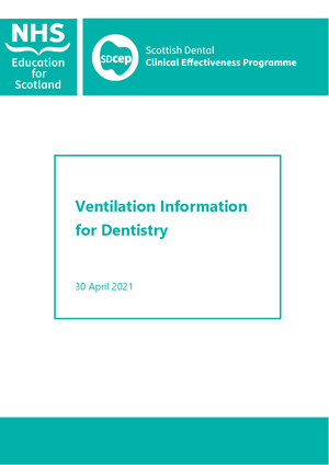 Sdcep child caries 2nd edition word accessible document 1 - Prevention ...