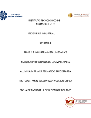 Centroides centros de gravedad y momentos de inercia - Centroides El centroide es un punto que ...