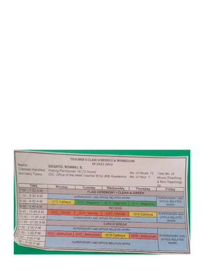 Types OF Curriculum - TYPES OF CURRICULUM Overt, explicit, or written ...