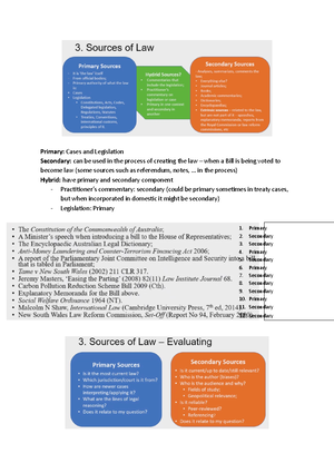 Scenario 1 A B - Midterm Group work (position/interest paper ...