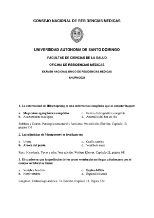 Preformismo y epigenesis en la historia de la embriologia ...
