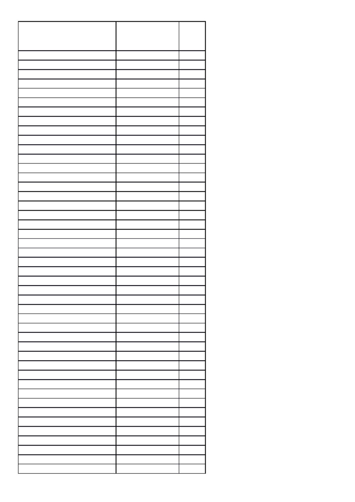 Receta L01 - vd001 - Nombre de la Receta Página Tamales colorados ...