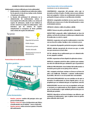 Oxigenoterapia Nebulizacion - Warning: TT: undefined function: 32 Warning: TT: undefined ...