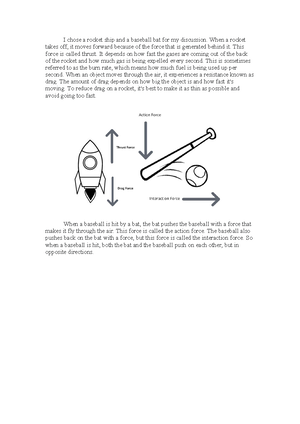 ECO 201 Simulation Checkpoint Assignment - Simulation Checkpoint ...