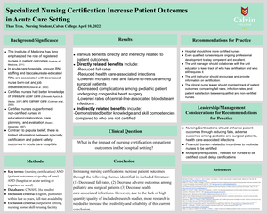 Reduction of Risk Potential study guide - Reduction of Risk Potential ...