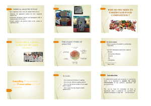 Experiment 1 Liquid- Liquid Separation BY DISC-BOWL Centrifuge - FST ...