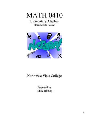 Guns+and+Cars+Are+Different - JACOB MacLEOD Guns and Cars Are Different ...