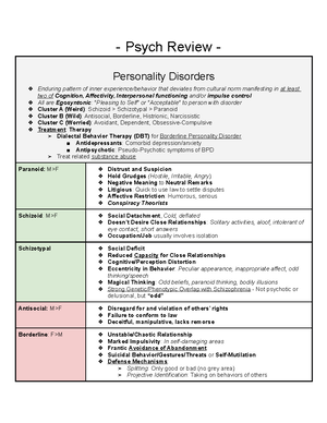 Clements 1962 - Minimal Brain Dysfunction in the School Age Child ...