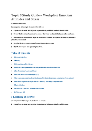 [Solved] Provide at least three examples of universal imagery symbols ...