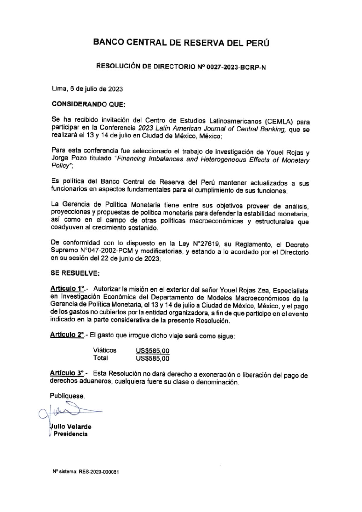 Dfhhh - B N, - CG LENGUA - Studocu