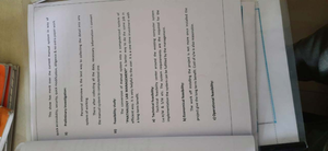 System programming - notes - 4 MACRO DEFINITION AND CALL ####### Macro ...