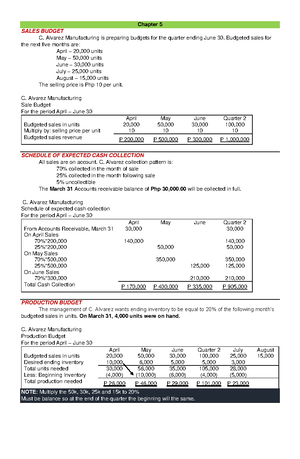 3IS Q2 Module 1 - n/a - Finding the Answers to the Research Questions ...