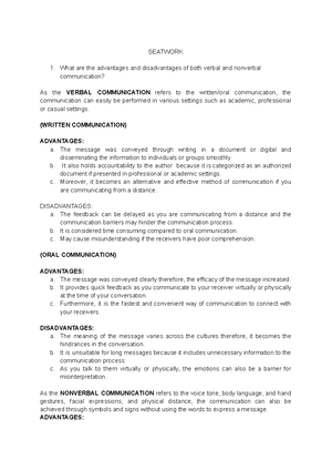 Highway and Railroad Engineering - Introduction: Road Development ...