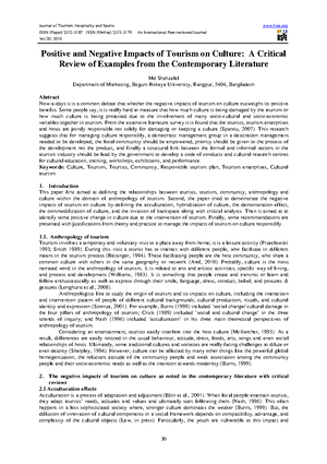 Writing Assignment - What is the role of students in online courses ...