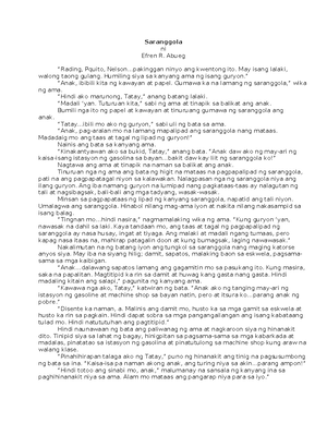 World War II Primary Source Analysis 2014 05290703342197 - MacArthur ...