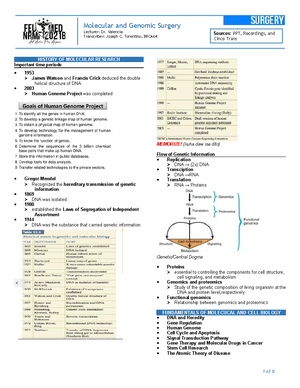 30 Transplant - Nursing Biochemistry (BIOCHEMCL) - Edit ...