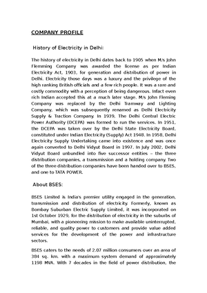 Derek Rowntree - Statistics Without Tears A Primer for Non ...