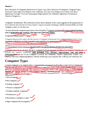 Complex - cheat sheet comlex number - Complex Analysis Qual Sheet ...