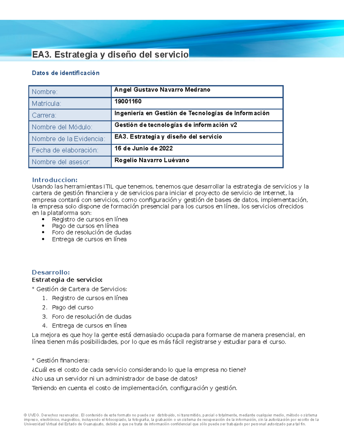 Ange Navarro estradiseno - EA3. Estrategia y diseño del servicio Datos ...
