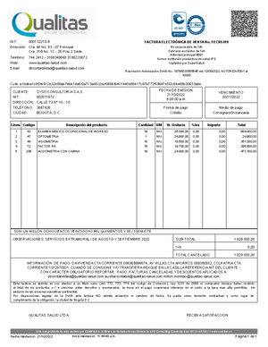 FAR 1 - FAR IM 2 - FAR ACT 1. EXERCISES 2-1. What will be the initial ...