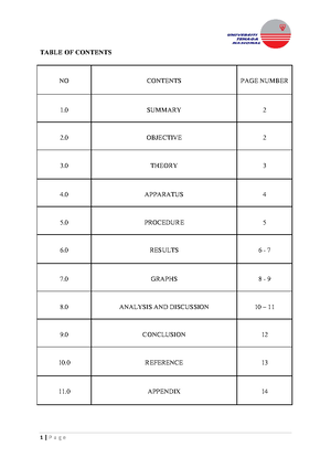Pennsylvania department of environmental protection biochemical oxygen ...