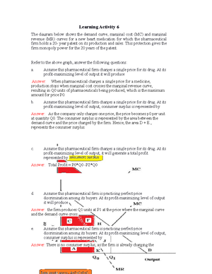 Worldview: Aboriginal and Eurocentric Perspectives - Studocu