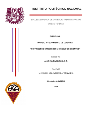 Estimaciones por t - jkkjk - Uso de la tabla t Estadística Inferencial ...