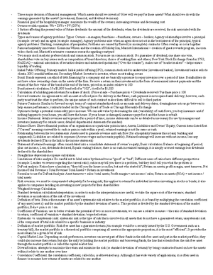 TCA 420 Cheat Sheet - Warning: TT: undefined function: 32 Warning: TT: undefined function: 32 ...