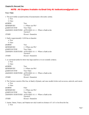 Solutions and Test Bank For Living With Art, 13th Edition by Mark ...