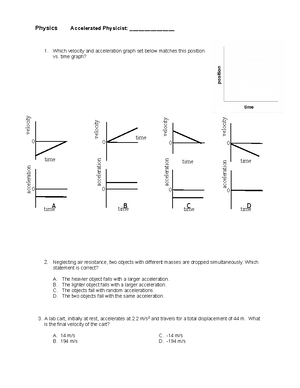 Assignment 1 - figures and tables - Title page: Your name, ID number ...