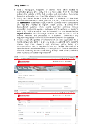 School Forms Checking Report - Report Code: SFCR1 Annex 1a SCHOOL FORMS ...