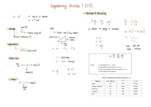 Building System Design Reviewer with Annotations - Building System and ...
