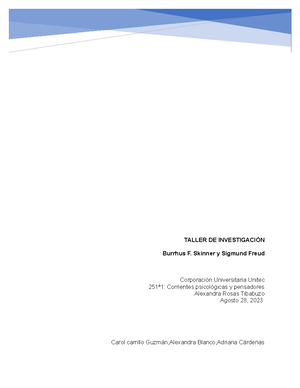8+50+preguntas+para+encontrar+tu+pasión+en+la+vida - C U R S O I N T E G R A L D E E S T R É S Y ...