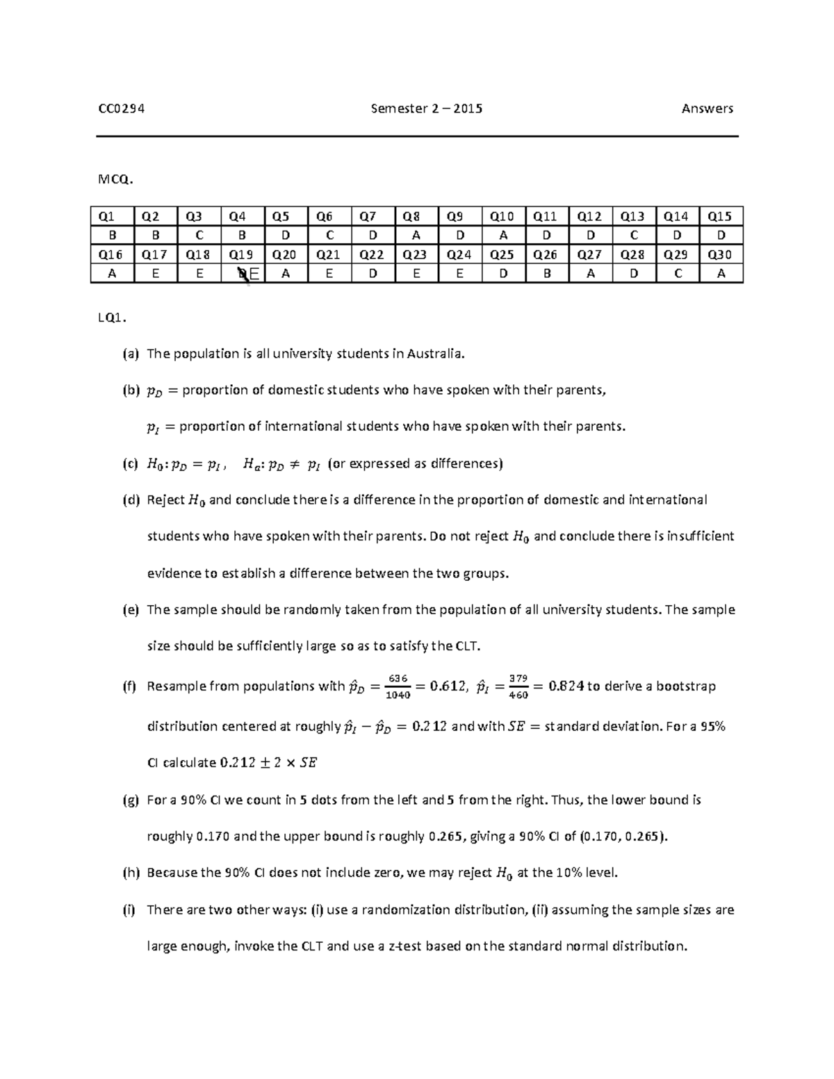 Final 2015 Answers Warning Tt Undefined Function 32 Warning Unimplemented Annotation Type