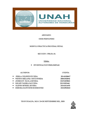 Credo personal - codigo - Mi Credo Personal Por: Paola Nuñez Parte 1 ...