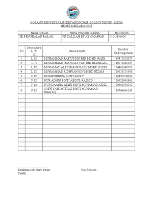 Fisher-v bell law case - CASE ANALYSIS judicateme FISHER V BELL [1961 ...